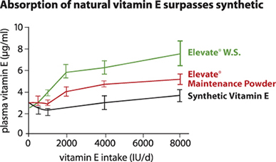 Elevate® Maintenance Powder - Antioxidants, Immune, Muscle, Vitamins ...