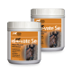 Elevate® Se - Antioxidants, Immune, Muscle, Vitamins and Minerals - KPP