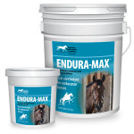 Endura-Max™ - Electrolytes, Vitamins and Minerals - KPP