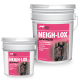 Neigh-Lox® Advanced - Calming, Ulcer and Digestive Health, Weight Gain ...