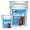 Neigh-Lox® - Calming, Ulcer and Digestive Health, Weight Gain and ...