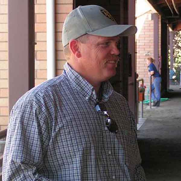 “I believe in the research Kentucky Performance Products uses to ...