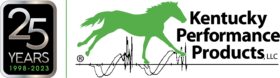 Horse Supplements and Nutrition Advice - Kentucky Performance Products