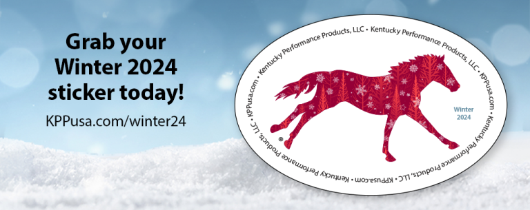 Ker-A-Form™ - Hoof, Skin and Coat, Vitamins and Minerals - KPP